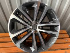 Шины и диски в Тюмени - купить и продать резину и колёсные диски. Новые ...