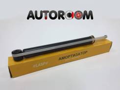 Запчасть 348016 - Купить амортизатор во Владивостоке! Цены. Фото ...