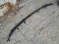 Запчасть 51117385287 - Купить абсорбер бампера в Москве! Цены. Фото ...