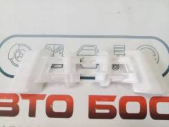 Запчасть 5256347010 - Купить крепление фонаря во Владивостоке! Цены ...