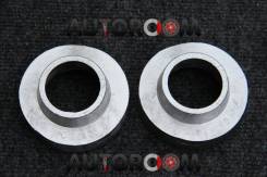 4825752010 Проставка под пружину купить во Владивостоке на Дроме