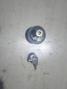 Запчасть 1354070020 - Купить натяжитель ремня грм в Новосибирске! Цены ...