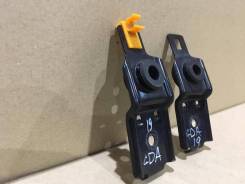 Запчасти, шины, диски в Тюмени - автомобильная доска объявлений на Drom.ru