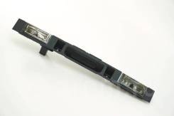 Запчасть 51137170840 - Купить в Иркутске! Цены. Фото автозапчастей