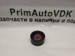 Запчасть 166200S010 - Купить натяжной ролик во Владивостоке! Цены. Фото ...
