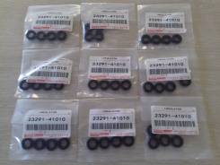 2329141010 Сальник купить во Владивостоке на Дроме