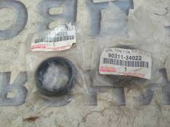 Запчасть 9031134023 - Купить сальник кпп во Владивостоке! Цены. Фото ...