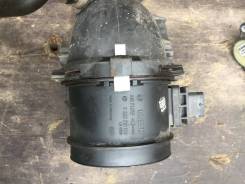 Запчасть A2730940948 - Купить датчик расхода воздуха в Новосибирске ...