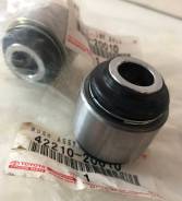 Запчасть 4221020010 - Купить сайлентблок ступицы в Новосибирске! Цены ...