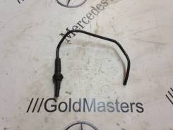 Запчасть A0004701393 - Купить шланг во Владивостоке! Цены. Фото ...