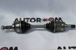 4343060060 купить во Владивостоке на Дроме