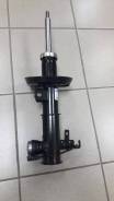 Запчасть 13252389 - Купить амортизатор в Екатеринбурге! Цены. Фото ...
