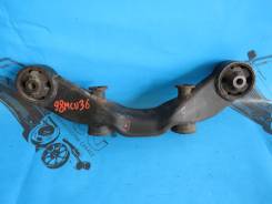 Запчасть 5238048040 - Купить сайлентблок в Новосибирске! Цены. Фото ...