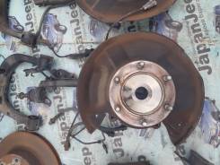 Запчасть 4350235170 - Купить ступица во Владивостоке! Цены. Фото ...