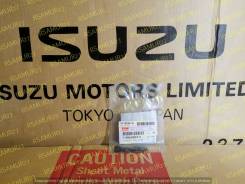 Запчасть 1096300830 - Купить прокладка в Новосибирске! Цены. Фото ...