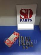 Запчасть 7703002735 - Купить болт в Новосибирске! Цены. Фото автозапчастей