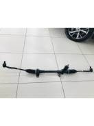 Запчасть B3401100C1 - Купить рулевая рейка в Москве! Цены. Фото ...