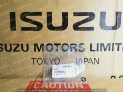 8943993390 Прокладка фильтра масляного купить во Владивостоке на Дроме