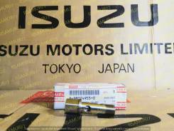 Запчасть 8980749550 - Купить клапан тнвд во Владивостоке! Цены. Фото ...