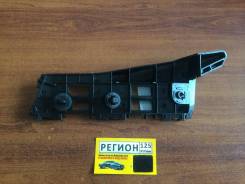 Запчасть 5211547041 - Купить крепление бампера во Владивостоке! Цены ...