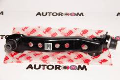 Запчасть 54524AX001 - Купить рычаг, тяга подвески! Цены. Фото автозапчастей