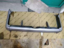 Запчасть 5210535140 - Купить бампер во Владивостоке! Цены. Фото ...