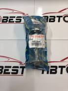 Запчасть S08334430 - Купить болт во Владивостоке! Цены. Фото автозапчастей