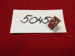 Запчасть 1879001125 - Купить предохранитель! Цены. Фото автозапчастей