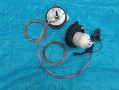 Запчасть 7P0919679A - Купить фильтр топливный, сепаратор! Цены. Фото ...