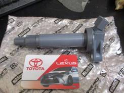 Запчасть 9091902230 - Купить катушка зажигания! Цены. Фото автозапчастей