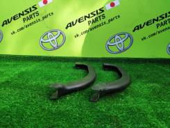 Запчасти в Кургане. Цены на новые, бу и контрактные автозапчасти для авто