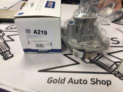 Запчасть 03C121008E - Купить помпа водяная! Цены. Фото автозапчастей