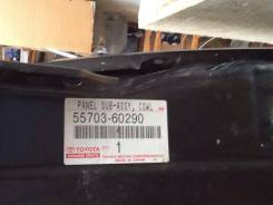 Запчасть 5570360290 - Купить рамка лобового стекла в Иркутске! Цены ...