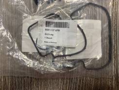 Запчасть 059117070B - Купить прокладка клапанной крышки! Цены. Фото ...