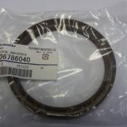 Запчасть 806786040 - Купить сальник коленвала во Владивостоке! Цены ...