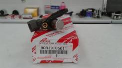 90919-05011 Датчик положения коленвала купить во Владивостоке на Дроме