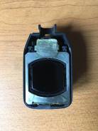 8994133010 Датчик дождя купить на Дроме