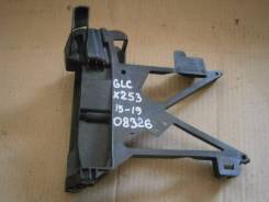 Запчасти Мерседес GLC купить! Цены на новые, бу и контрактные запчасти ...