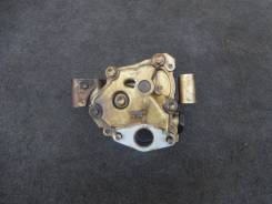 Запчасть 1510028020 - Купить насос масляный! Цены. Фото автозапчастей