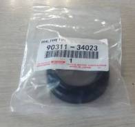 Запчасть 9031134039 - Купить амортизатор крышки багажника во ...