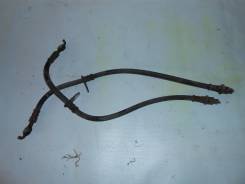 9094702814 Шланг тормозной купить в Новосибирске на Дроме