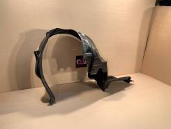 Запчасти, шины, диски в Тюмени - автомобильная доска объявлений на Drom.ru