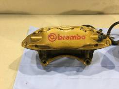 Запчасти, шины, диски в Тюмени - автомобильная доска объявлений на Drom.ru