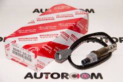 Запчасть 8946733160 - Купить датчик кислородный! Цены. Фото автозапчастей