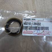 Запчасть 9021026002 - Купить шайба в Хабаровске! Цены. Фото автозапчастей