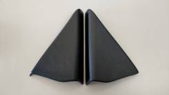 Запчасть A1407200211 - Купить накладка на зеркало в Новосибирске! Цены ...