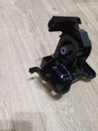 Запчасть 1237237260 - Купить подушка двигателя в Москве! Цены. Фото ...