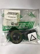 Запчасти в Бердске. Цены на новые, бу и контрактные автозапчасти для авто