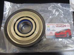 97643-2S500 Шкив компрессора кондиционера купить в Новосибирске на Дроме