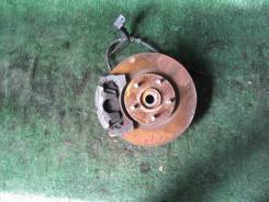 Запчасть 4615A178 - Купить диск тормозной! Цены. Фото автозапчастей